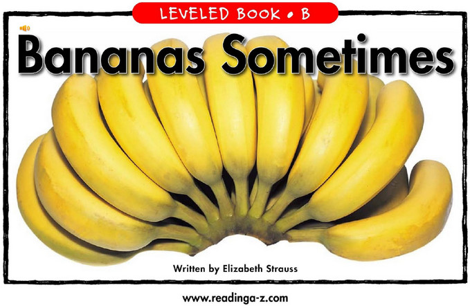 学慧苑，大数据+K12教育-合作洽询_快乐麦田官网│学慧苑TK素质成长、Ai智阅读、孩子的第二个书房